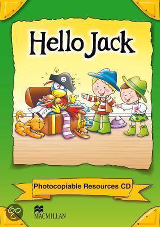 Captain Jack Level 0 CD Rom | Dvd's | bol.com