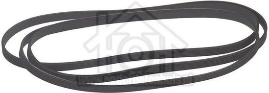 Poly-V-snaar 1904 H7 TEM | bol.com