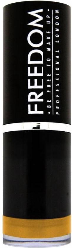 Freedom Lip Collection Space Luxe | bol.com