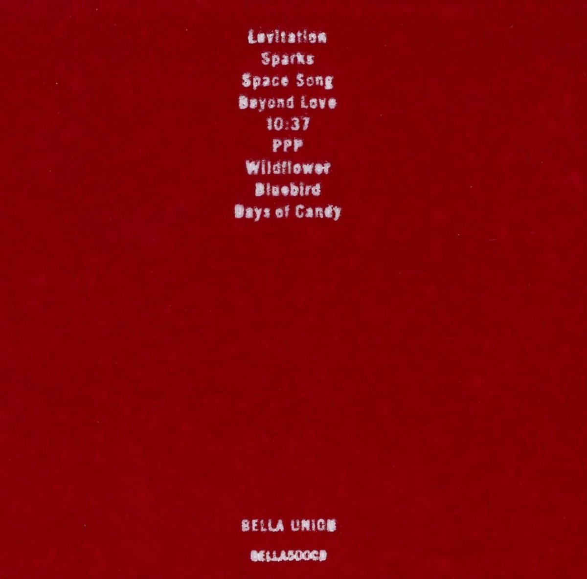 Depression Cherry, Beach House | CD (album) | Muziek | bol.com