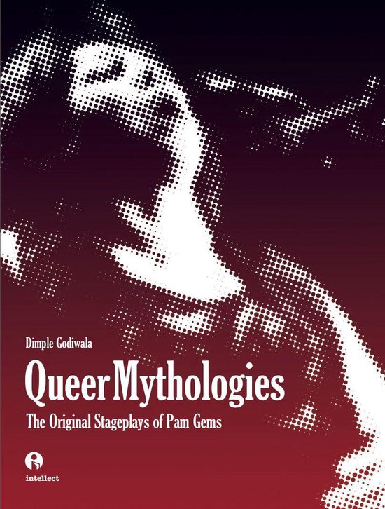 Queer Mythologies (ebook), Dimple Godiwala | 9781841509464 | Boeken | bol