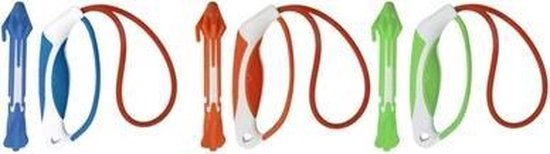 Chuckit Ultra Sling Katapult | bol.com