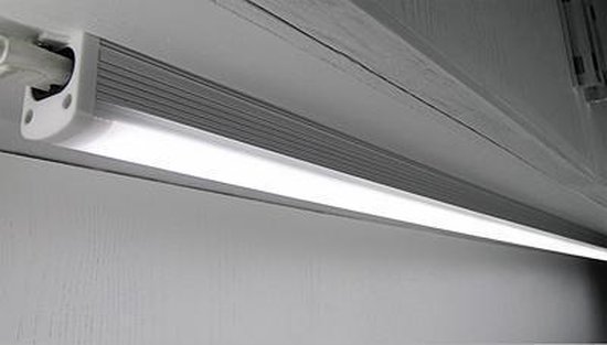 Led bar TL 15W 90cm | bol