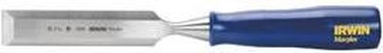 Irwin Houtbeitel M444, 10 mm - TM44438 | bol