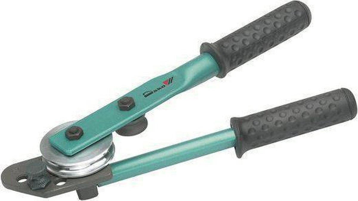 GEDORE Griptang 278500 | bol