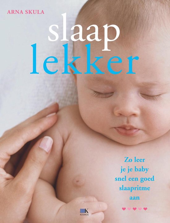bol.com | Slaap lekker, Arna Skula | 9789021553306 | Boeken bol.com | Slaap lekker, Arna Skula | 9789021553306 | Boeken