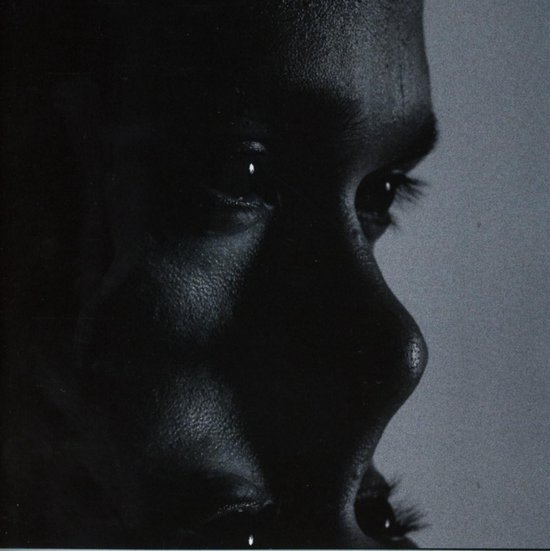 VENA, Coldrain | Muziek | bol