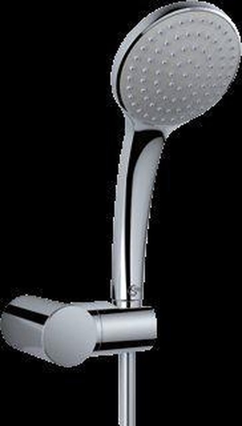 Ideal Standard Idealrain Badgarnituur | bol