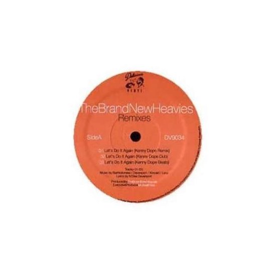 Get Used To It Brand New Heavies Muziek Bol get-used-to-it-brand-new-heavies-muziek-bol