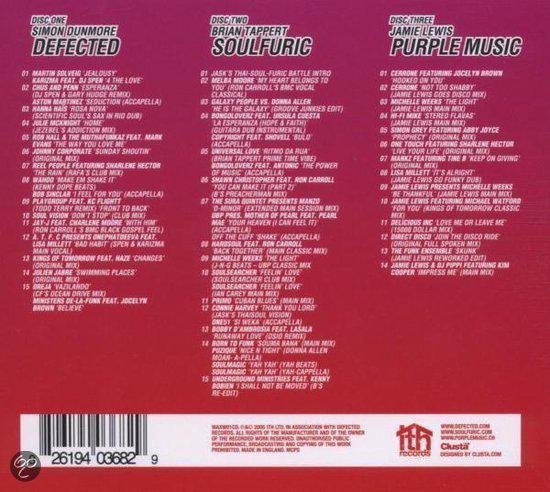 Wax Wars, various artists | Muziek | bol