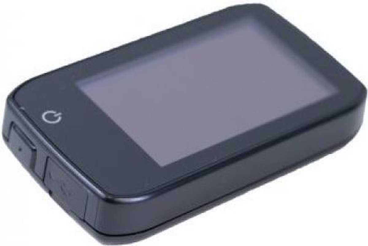 bol.com | Gazelle Panasonic Display Lcd