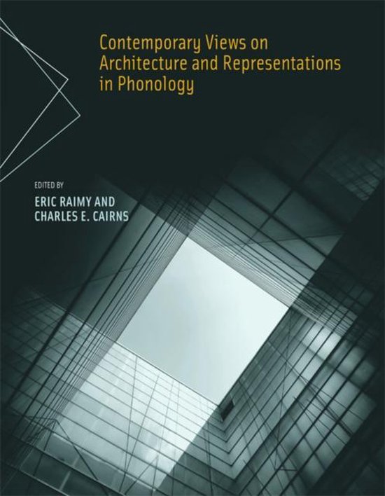 Contemporary Views On Architecture And Representations In Ph ...