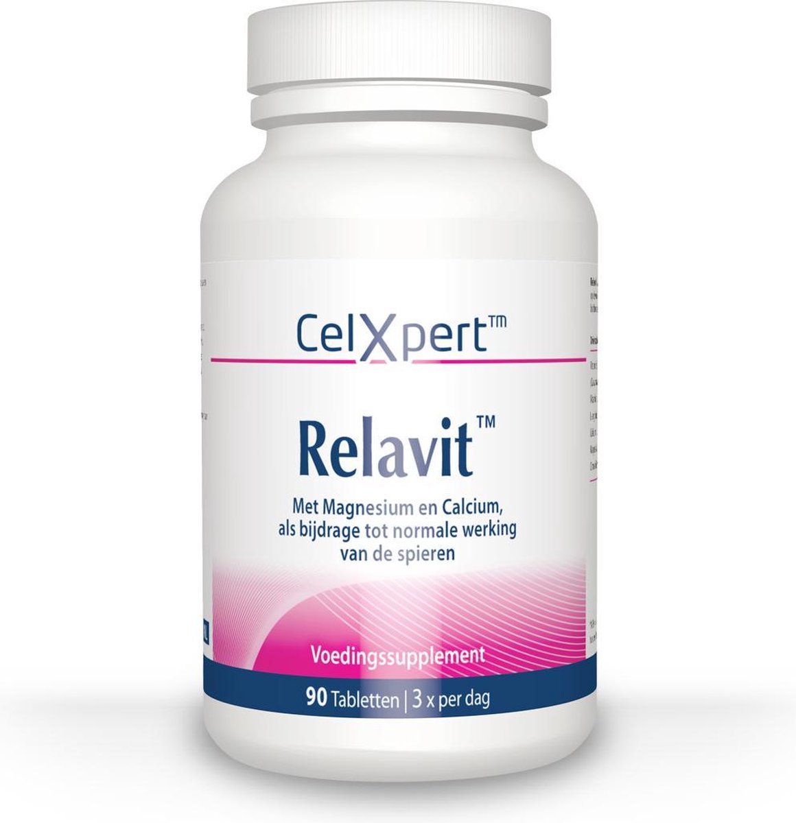 bol.com | Relavit™