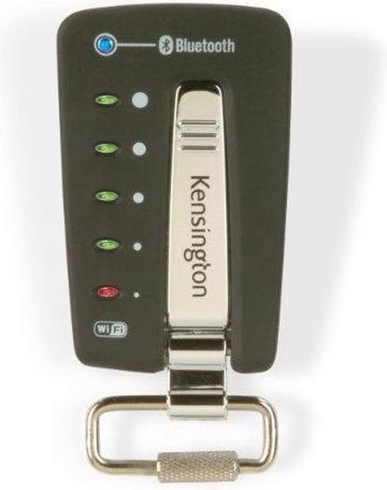 Kensington WiFi Finder Plus | bol