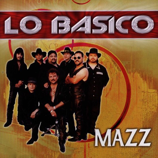 Basico, Mazz | CD (album) | Muziek | bol