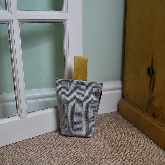 deurstopper dieren / Leuke deur houder deur stootrand deur zak dier ...