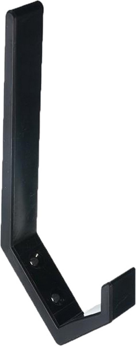 Helmhouder - Ophangsysteem Geschikt voor Motorhelmen / Scooterhelmen ...