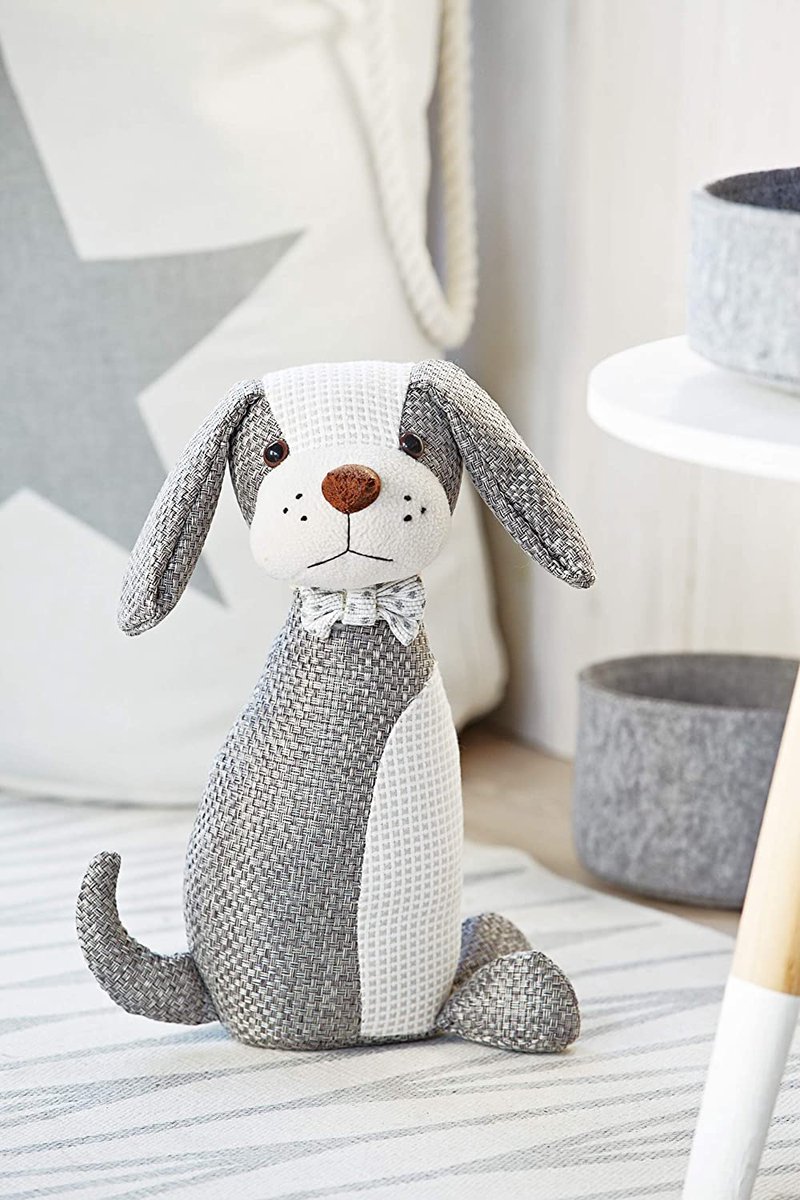 deurstopper dieren / Leuke deur houder deur stootrand deur zak dier ...