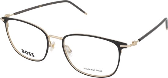 Hugo Boss Boss 1431 2M2 Glasdiameter: 54 | bol
