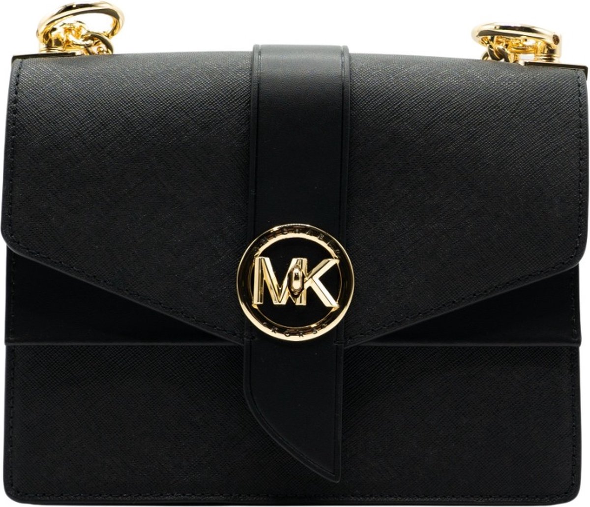 Michael Kors SM CONV XBODY | bol.com