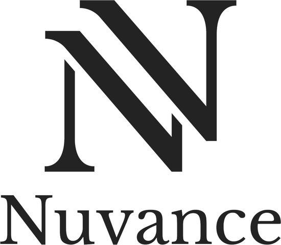 Nuvance - Drone met Camera en GPS - 1080p Mini Camera - voor Buiten en ...