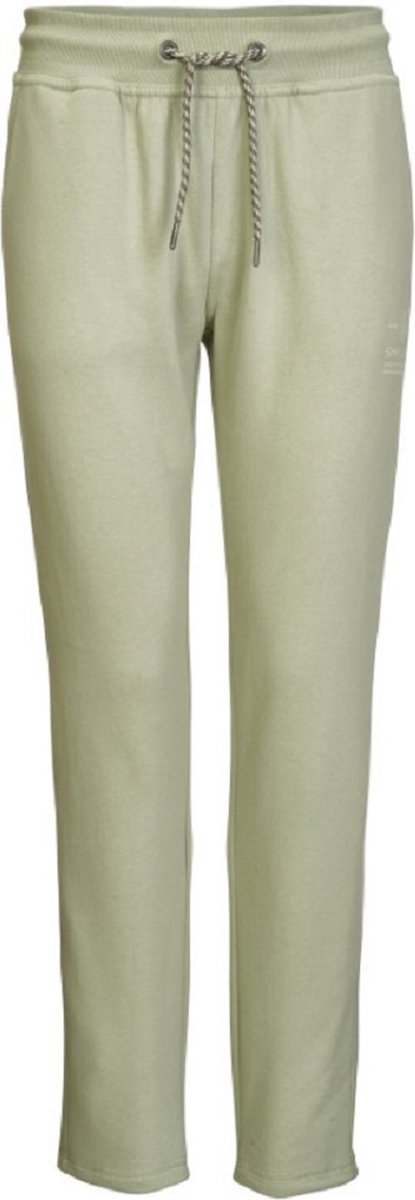 Dames joggingbroek Giga by Killtec - joggingbroek dames - groen - maat ...