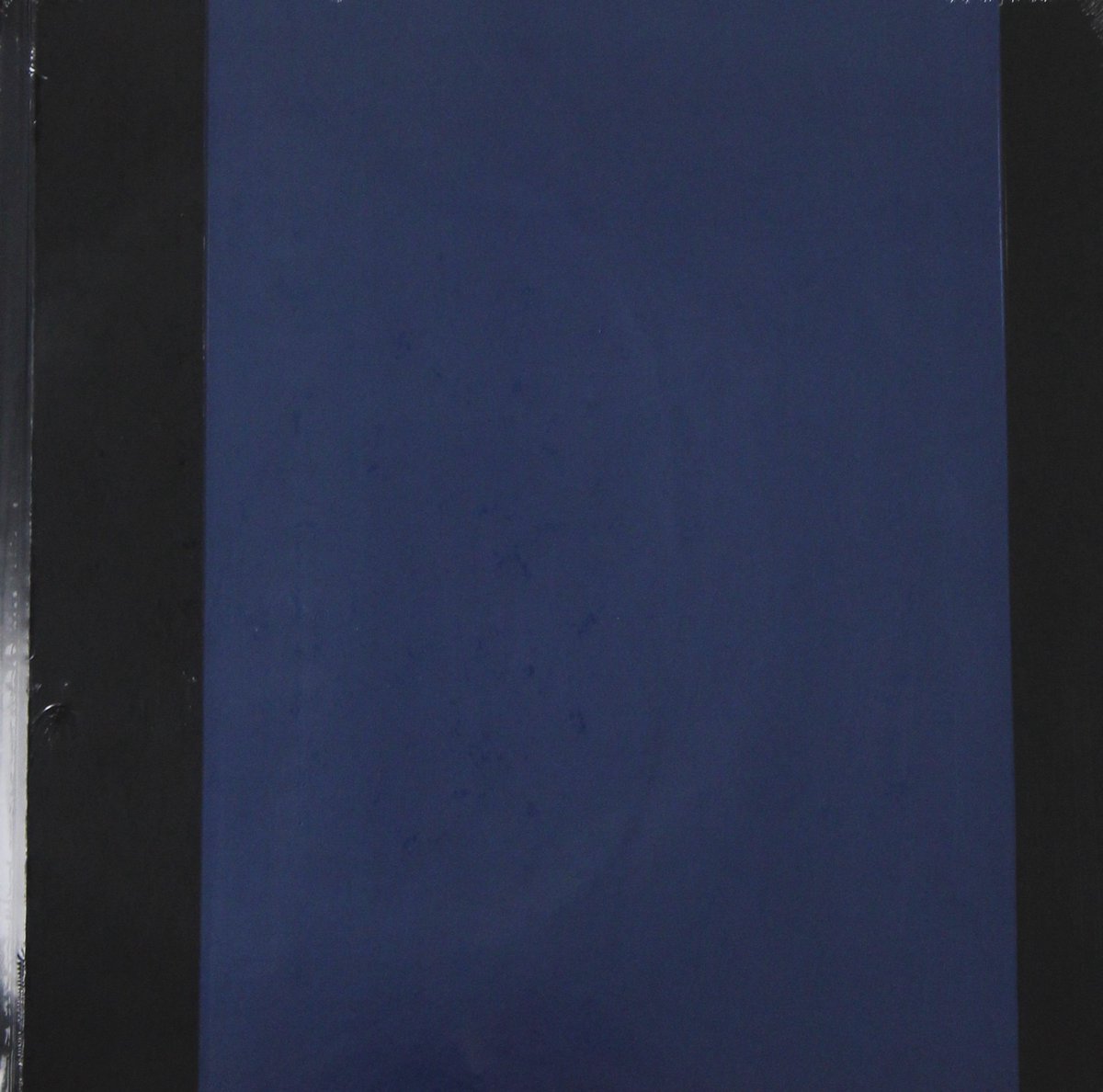 Amédée Cortier (1921-1976) - Boek, Jan Ceuleers | 6096115352367 ...