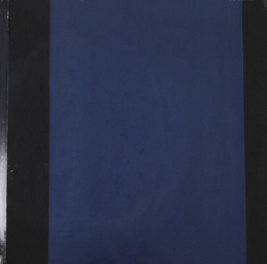 Amédée Cortier (1921-1976) - Boek, Jan Ceuleers | 6096115352367 ...