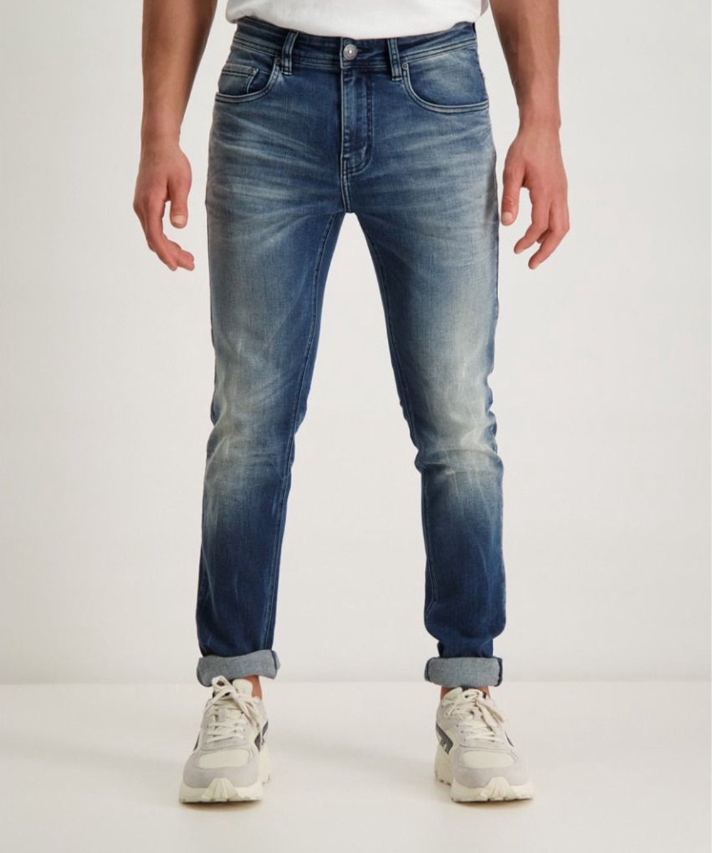 Circle of Trust Axel Spijkerbroek | bol.com