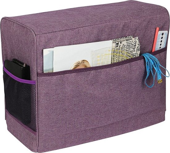 Target Practice Tool Gripper Tool - Ergonomic Archery Arrow Extractor ...