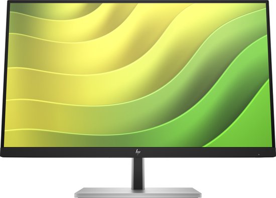 E24q G5 QHD-monitor | bol.com