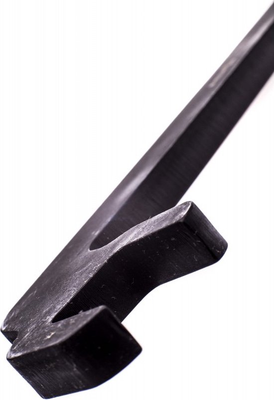 Blokkeer sleutel - Spansleutel - Hulpriemsleutel - VAG 1.4 TSi/ TFSi ...