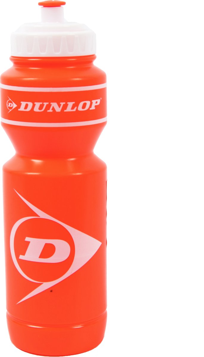 Sportdrankfles - waterfles - Bidon voor je fiets 1000 ML - Lichtste ...