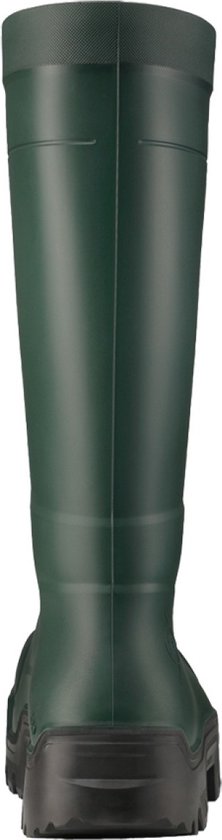 Dunlop Laars Fielpro Thermo + LP8KL01 S5 - Groen - 43 | bol