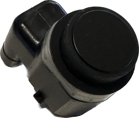 Premium PDC parkeer sensor voor BMW 5-serie F07, F10, F11, 6-serie F06 ...