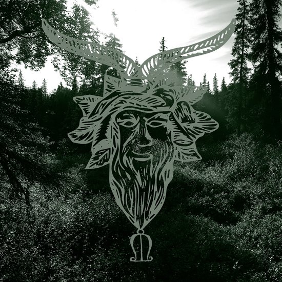 Yearn, Common Eider, King Eider | Muziek | bol.com