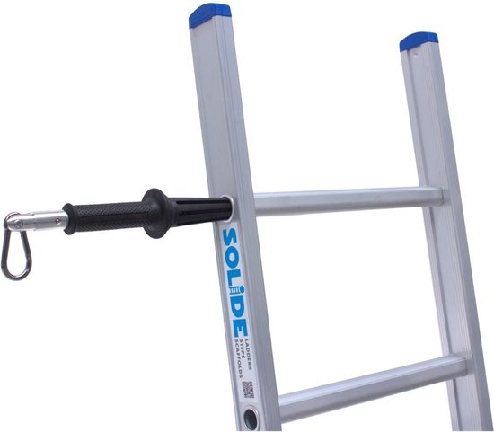 Ladder Limb | bol