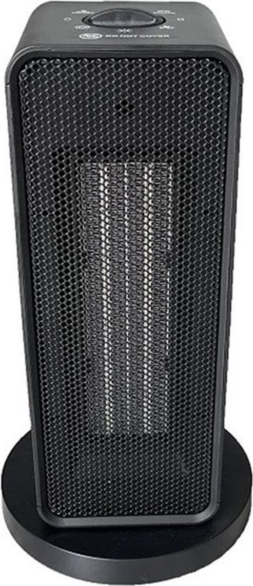 Heats4u Radiateur Soufflant Electrique - Radiateur Soufflant - Radiant ...
