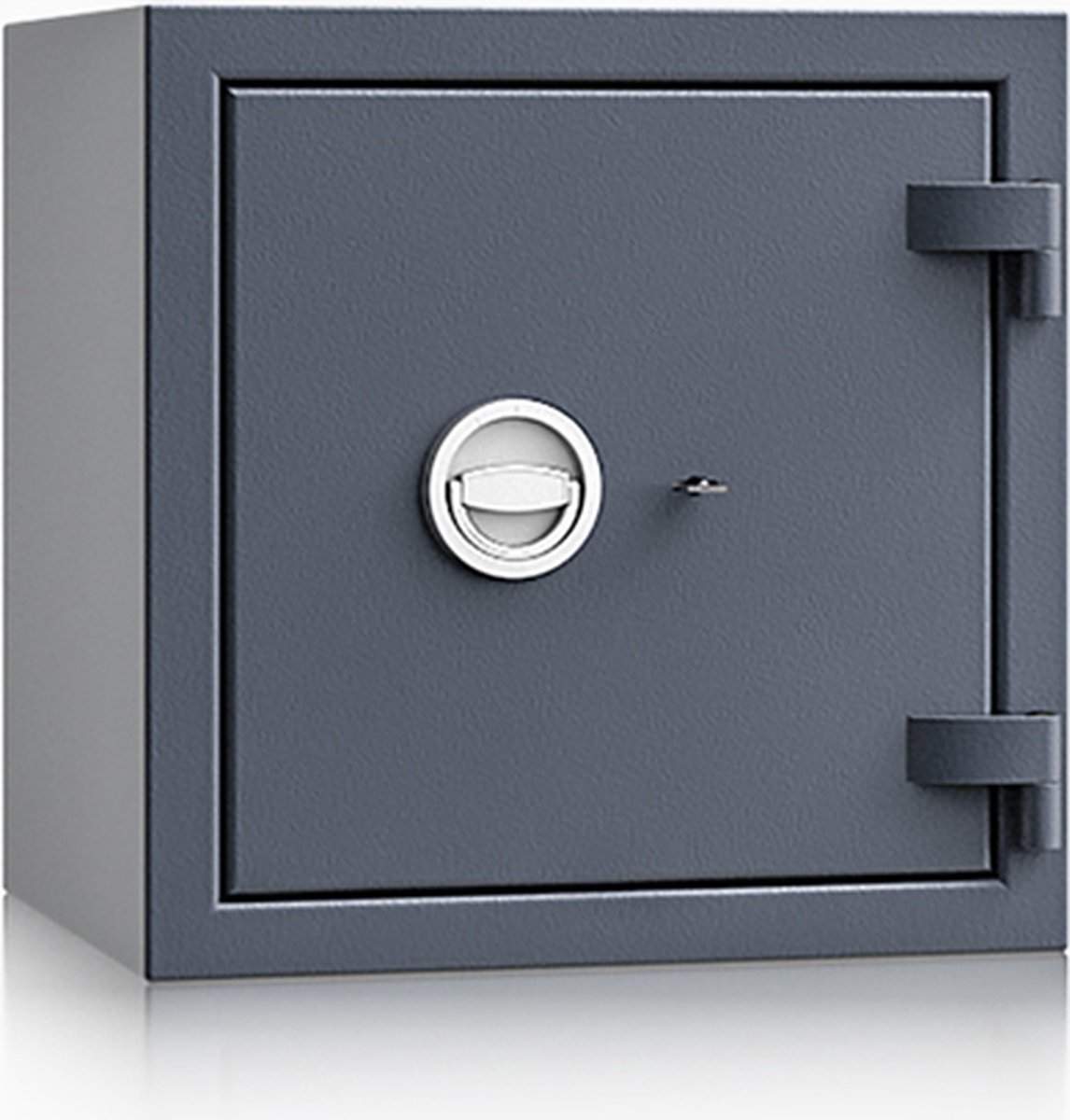 DRS Arcus I/2 Sleutelslot | bol.com