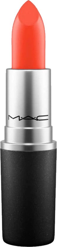 MAC Cosmetics Matte Lippenstift - So Chaud | bol
