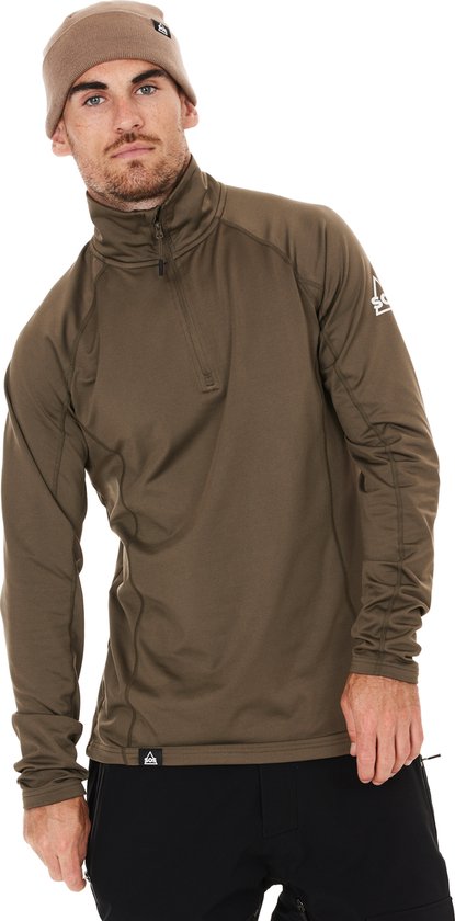 SOS Pullover | bol.com