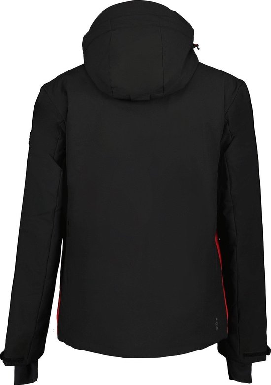 Luhta M Ahvennus Jacket | bol.com