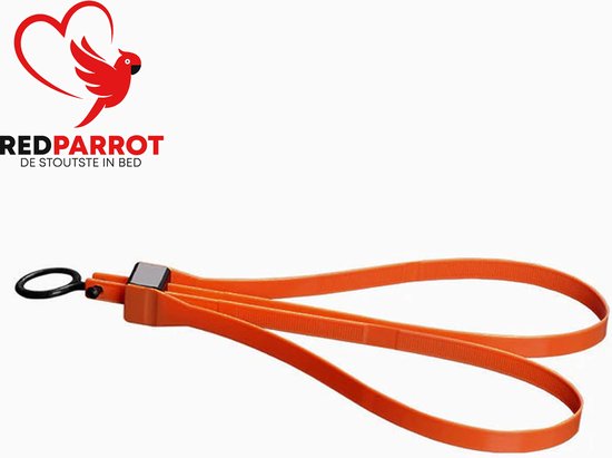 Erotische Tie Wraps Handboeien | Kabel boeien | BDSM | Verstelbaar ...