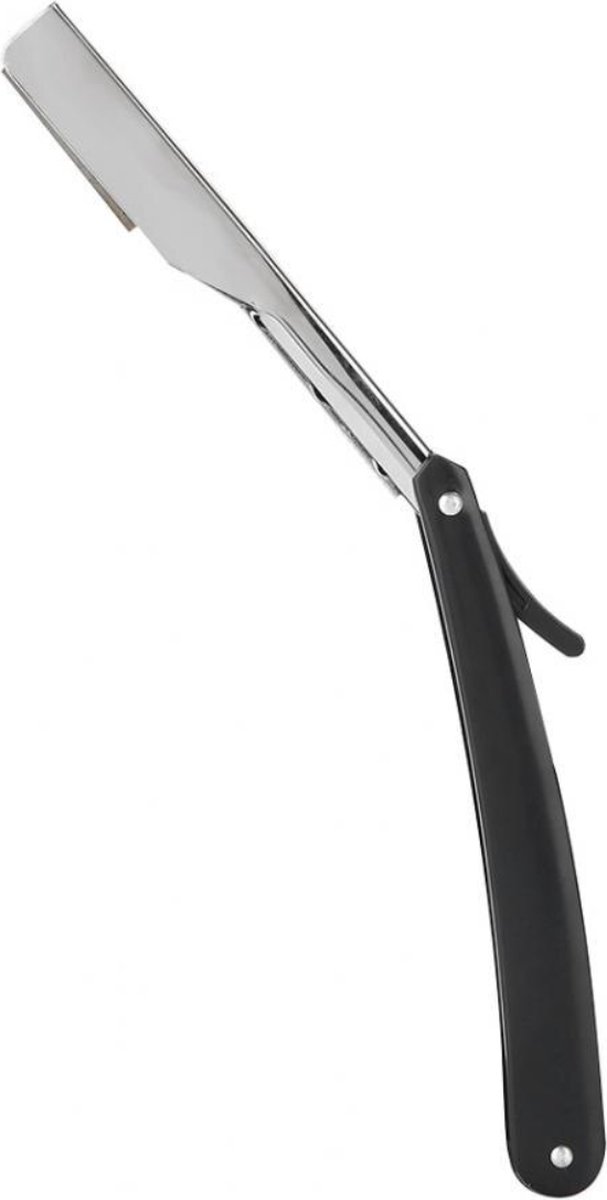 New Age Devi | Open Scheermes | Baard Mes | Klassiek | Scheermes ...