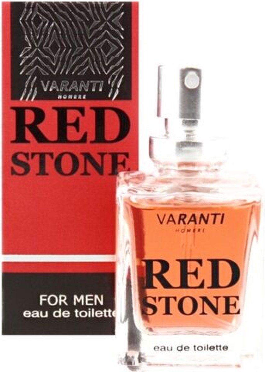 Varanti Hombre City Dust For MEN - Edt Spray - 15 ml - Handtasmaat ...