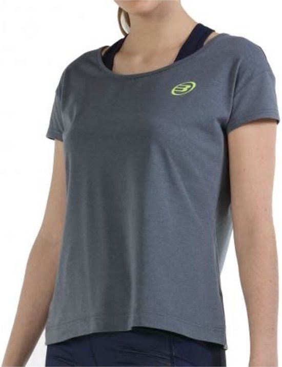 Bullpadel Jegra shirt | bol