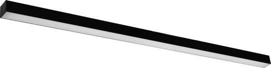 Luxe & Joy Wall lamps Zwart voor Woonkamer - Hal - Hotel - Slaapkamer ...