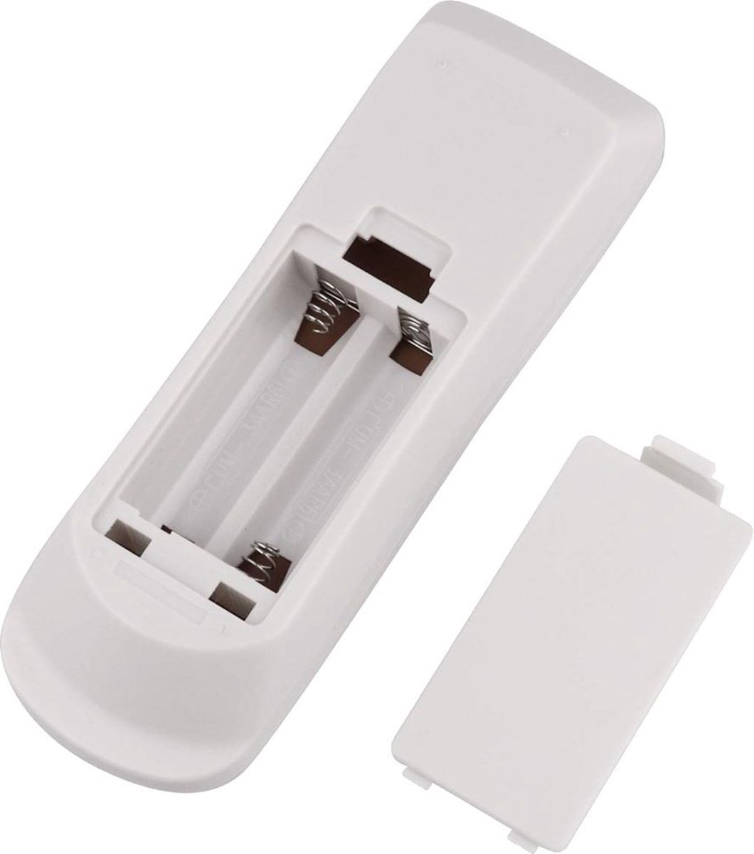 EPSON EB-575Wi Afstandsbediening, Artikelcode 1613717 / 161371700 | bol.com