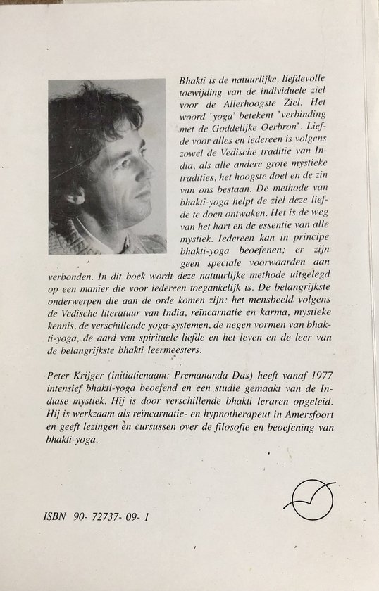 Remmen voor personenauto's en vrachtwagens, Peter Krijger ...
