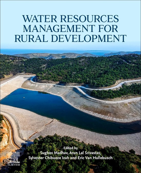 Water Resources Management for Rural Development | 9780443187780 ...